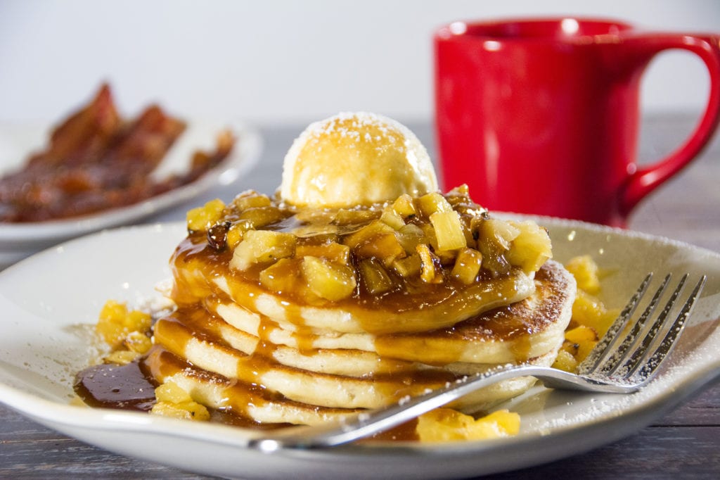 Media - Hal Smith Restaurants